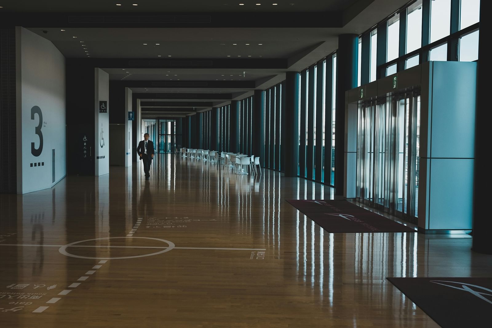 University of New South Wales: A World-Class University in the Heart of Sydney | Amber